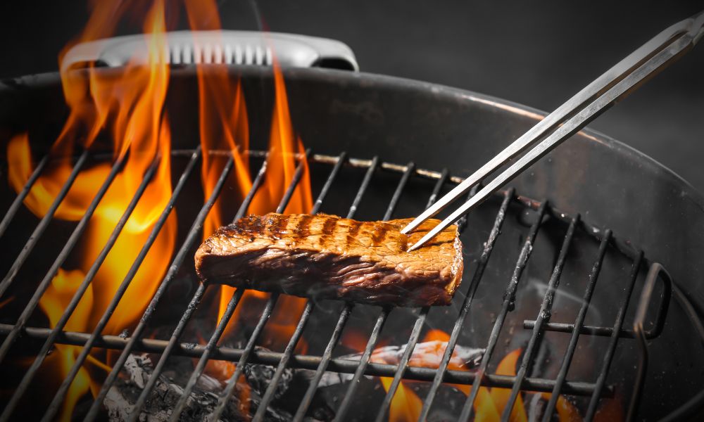 How to Cook with Wood | Wood Pairings & Types of Wood Cuts