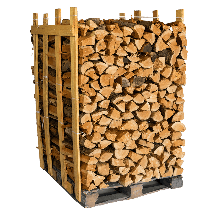 ButlerWood | Best Firewood & Cooking Wood Supplier