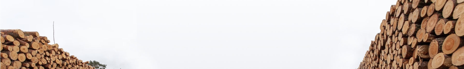 Firewood for Sale in Alabama | ButlerWood's Alabama Firewood