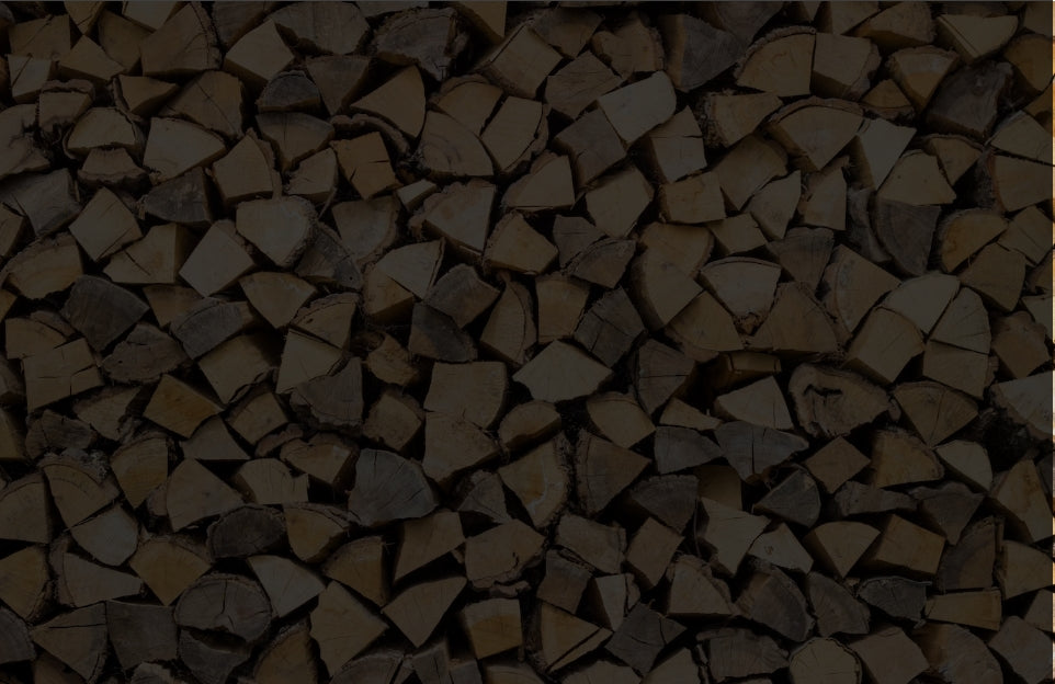Firewood for Retail | Buy Firewood Online | ButlerWood