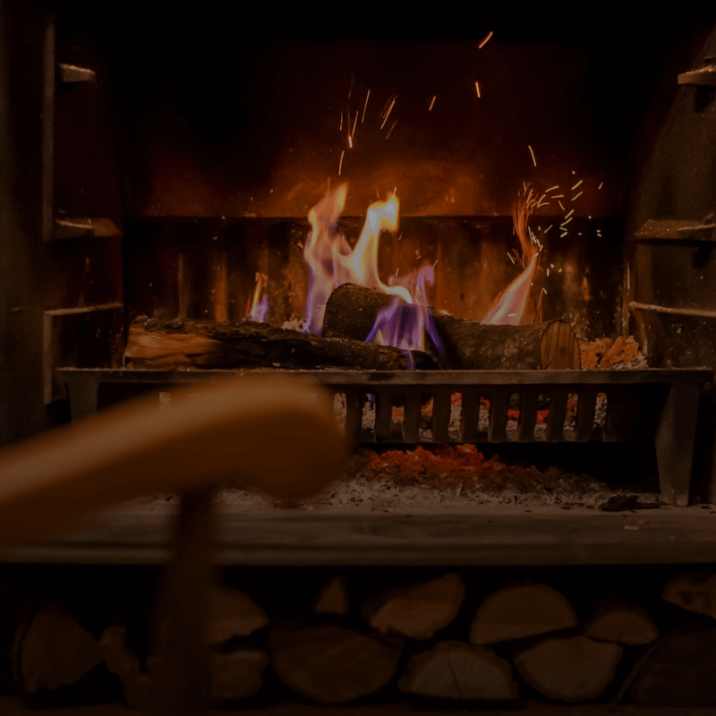 How to Cook with Wood | Wood Pairings & Types of Wood Cuts