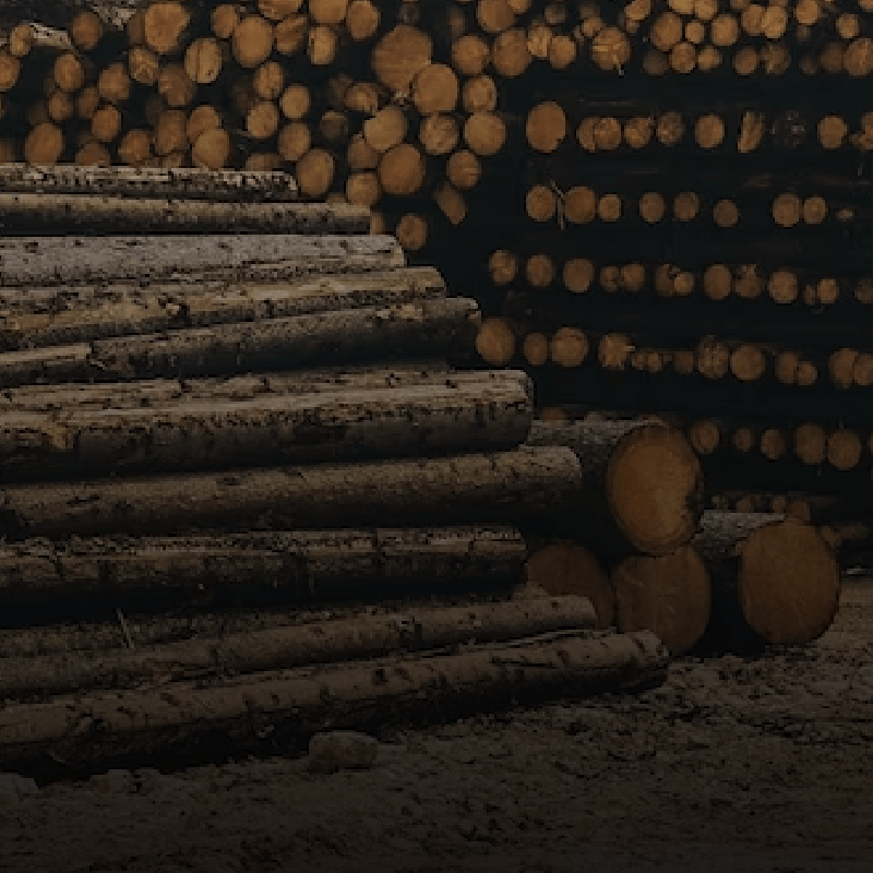 What is Post Oak Wood for Smoking | Post Oak Wood Uses