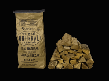 Cooking Wood Used for Smoking & Grilling | BBQ Mini Logs