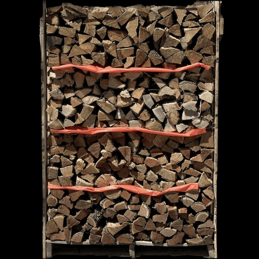 Cooking Wood Used for Smoking & Grilling | BBQ Mini Logs