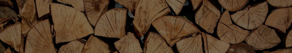 Contact Us for Your Wood Solutions | ButlerWood